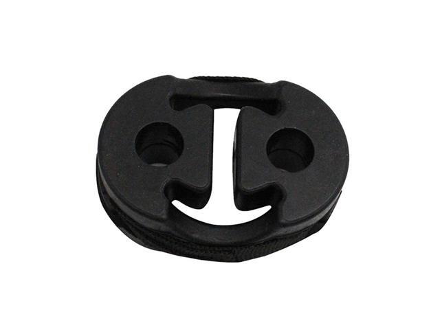 Click here for Yassdwbn 2Pcs Exhaust Mount Rubber Hanger 51854824... prices