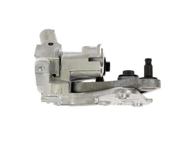Click here for Yassdwbn 905-122 Steering Column Shift Mechanism F... prices