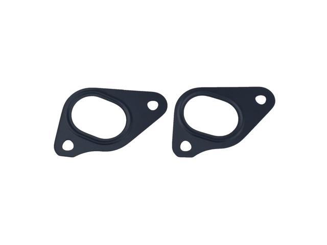Click here for Yassdwbn 2Pcs Water Pump Gasket For Land Rover Ran... prices