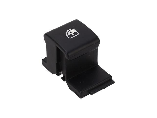 Click here for Yassdwbn 2Pcs Set Window Master Switch Button Cove... prices