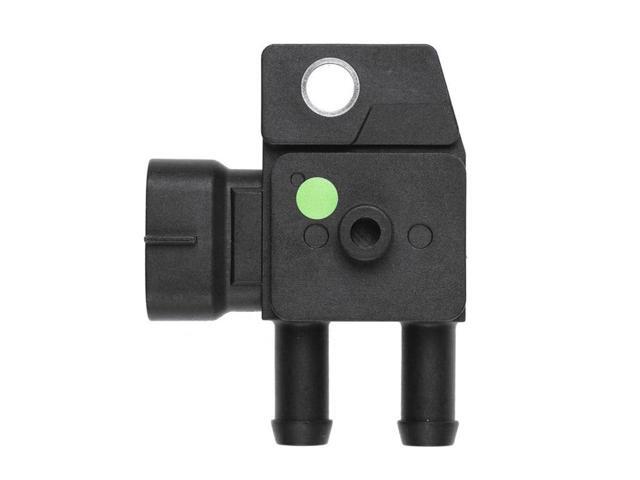 Click here for Yassdwbn Pressure Sensor 89481-12050 For Toyota 1.... prices