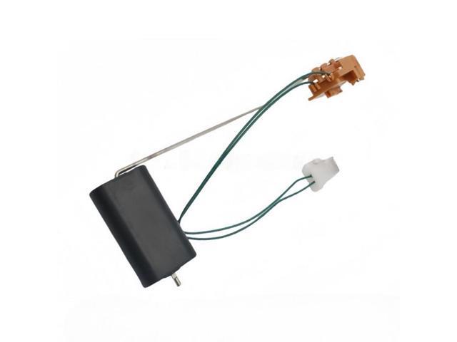 Click here for Yassdwbn Fuel Gas Tank Level Sensor 88966954 For B... prices