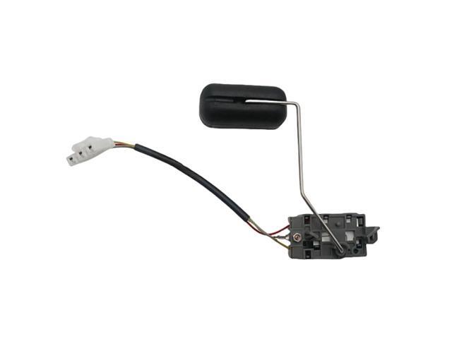 Click here for Yassdwbn Fuel Tank Level Sensor 83320-35620 For To... prices