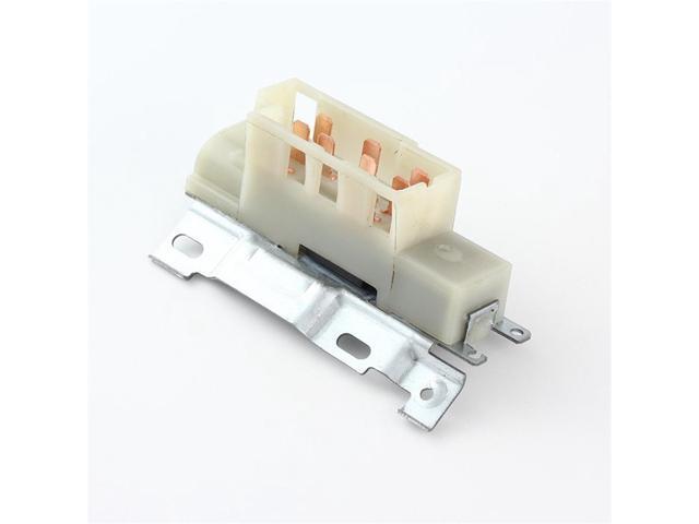 Click here for Yassdwbn Ignition Switch 1990096 1990110 For Buick... prices