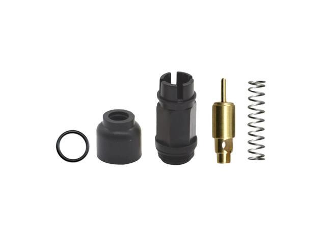 Click here for Paiying Carburetor Choke Starter Valve Plunger Kit... prices
