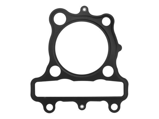 Click here for Paiying Complete Full Engine Gasket Set Fit For Ya... prices