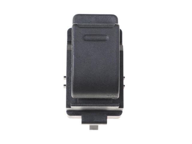 Click here for Yassdwbn Electric Power Window Switch 84810-32070... prices