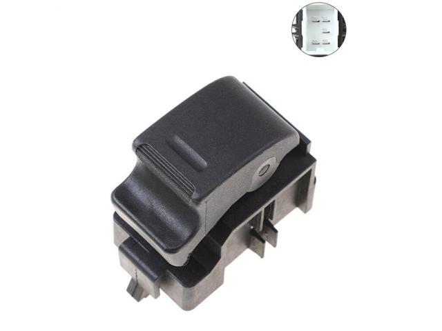 Click here for Paiying Electric Power Window Switch 84810-32070 F... prices