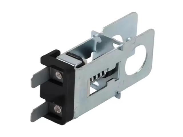 Click here for Paiying Brake Light Switch 12309613 For Jeep Chero... prices