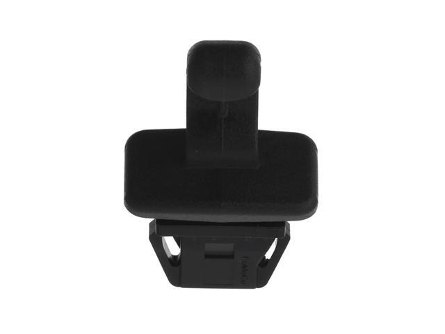 Click here for Yassdwbn Door Glass Sunshade Clip Lb5Z-7800817-Aa... prices