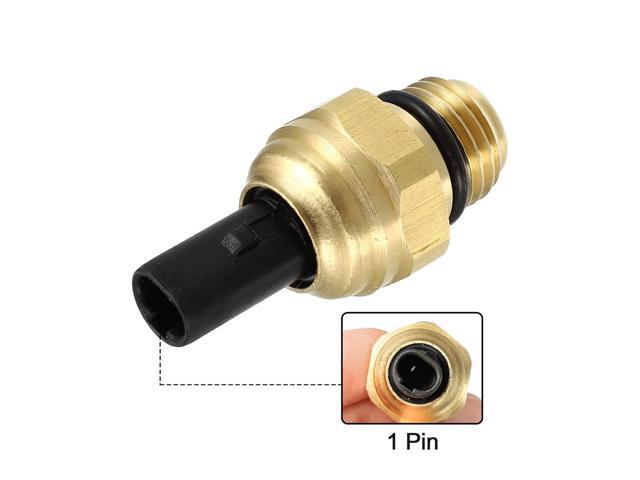 Click here for Yassdwbn Piece Of 1 Power Steering Pump Oil Pressu... prices