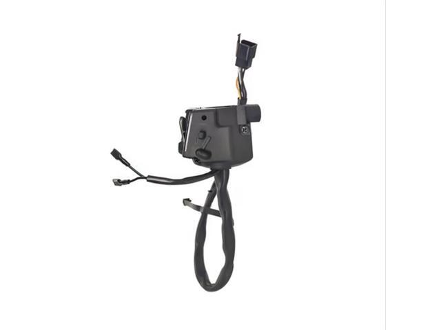 Click here for Yassdwbn Right Start Starter Stop Switch 35013-Mbw... prices