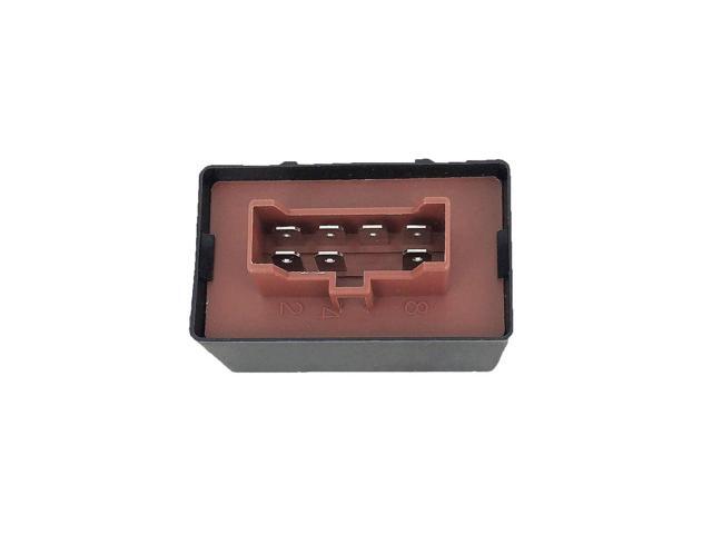 Click here for Yassdwbn Ry168 Fuel Pump Main Relay For Civic Crx... prices