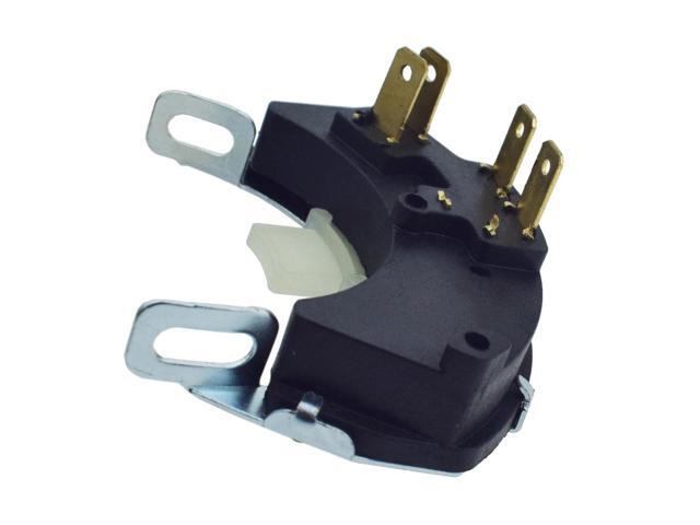 Click here for Yassdwbn 4 Terminal Neutral Safety Back Up Switch... prices
