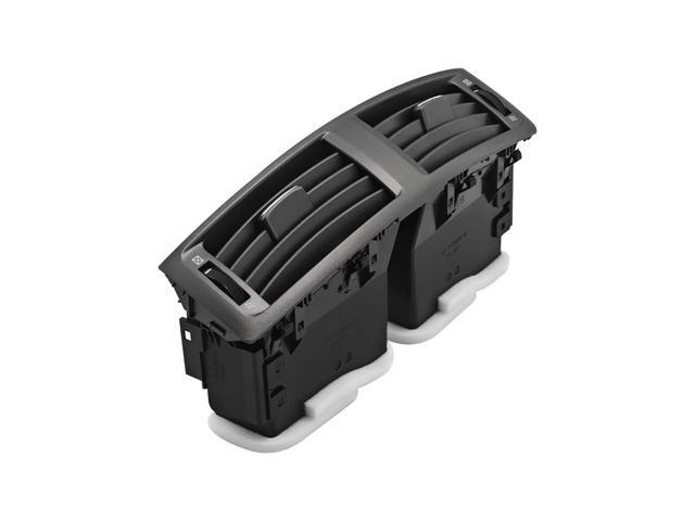Click here for Yassdwbn Instrument Panel Ac Heater Air Vent 55670... prices