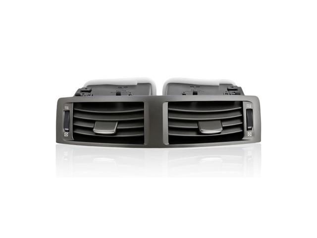 Click here for Paiying Instrument Panel Ac Heater Air Vent 55670-... prices