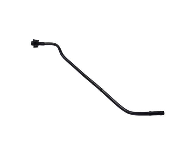 Click here for Yassdwbn Throttle Body Heater Outlet Pipe Hose 555... prices