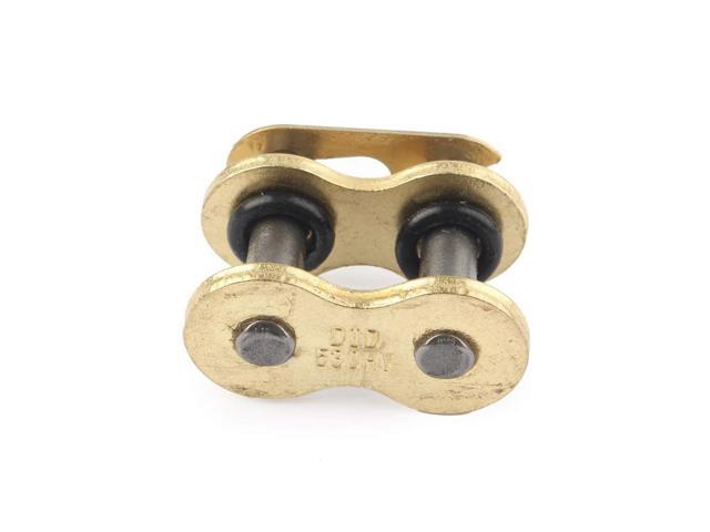 Click here for Yassdwbn 2 Pcs 530Hv Master Chain Connector Link O... prices