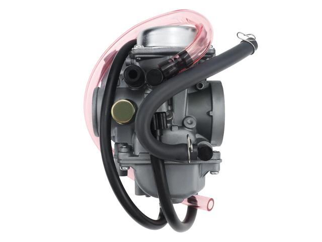 Click here for Yassdwbn Carburetor Carb 0470-448 Fits For Arctic... prices