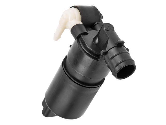 Click here for Yassdwbn Wiper Windscreen Washer Pump Double Outle... prices