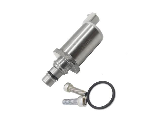 Click here for Yassdwbn Fuel Pump Suction Control Valve For Nissa... prices