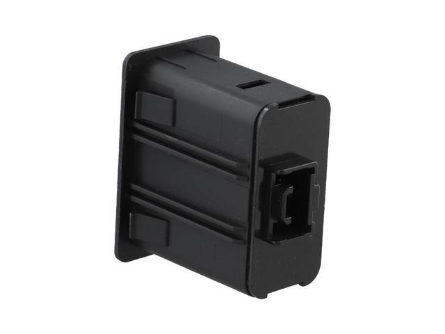 Click here for Yassdwbn Aux In Auxiliary Jack Port Unit Ccs Modul... prices