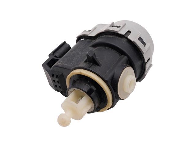 Click here for Yassdwbn Car Head Light Lamp Lighting Adjusting Mo... prices