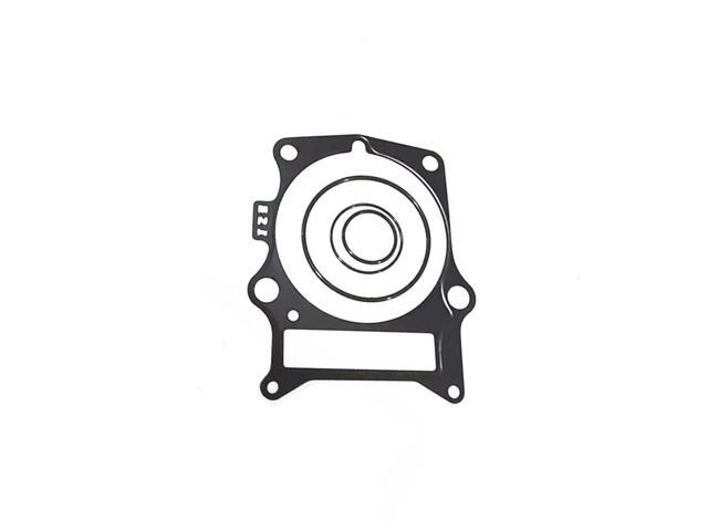 Click here for Yassdwbn Complete Gasket Set 2688-W199954 For Yama... prices