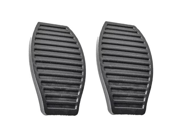 Click here for Yassdwbn 2Pcs Brake Clutch Pedal Pad 71746348 For... prices