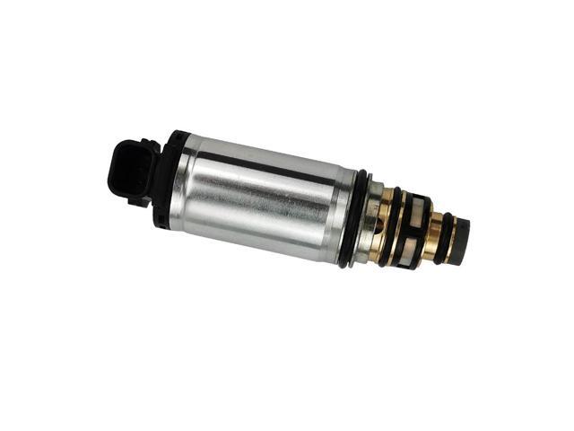 Click here for Yassdwbn Ac Compressor Control Solenoid Valve For... prices