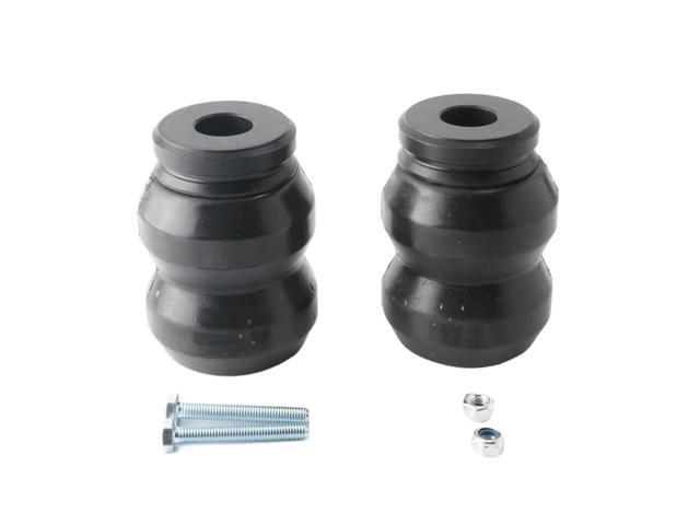 Click here for Yassdwbn Rear Suspension Enhancement System Gmrck2... prices