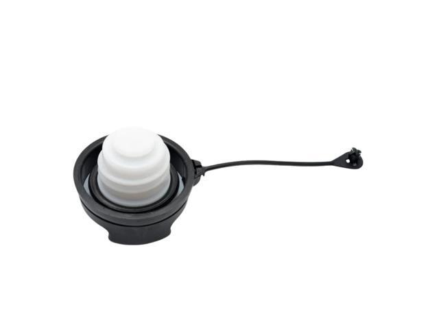 Click here for Yassdwbn Fuel Tank Gas Cap 13228892 For Chevrolet... prices