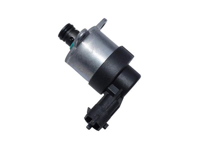 Click here for Yassdwbn Fuel Pump Pressure Regulator Suction Cont... prices