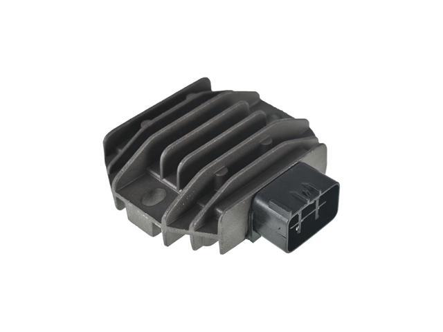 Click here for Yassdwbn Regulator Rectifier For Honda Atv Trx400E... prices