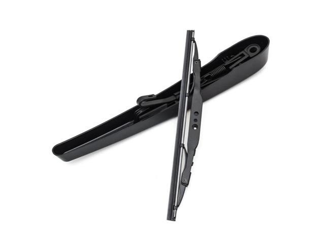 Click here for Yassdwbn Rear Windshield Wiper Arm & Blade For Che... prices