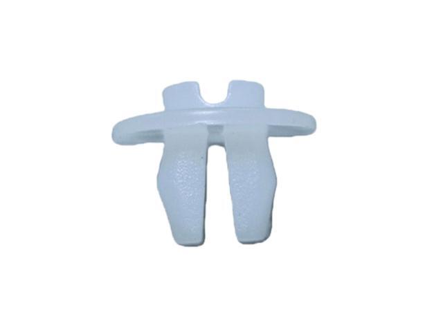 Click here for Yassdwbn 15Pcs 9018905142 Headlight Mounting Gromm... prices