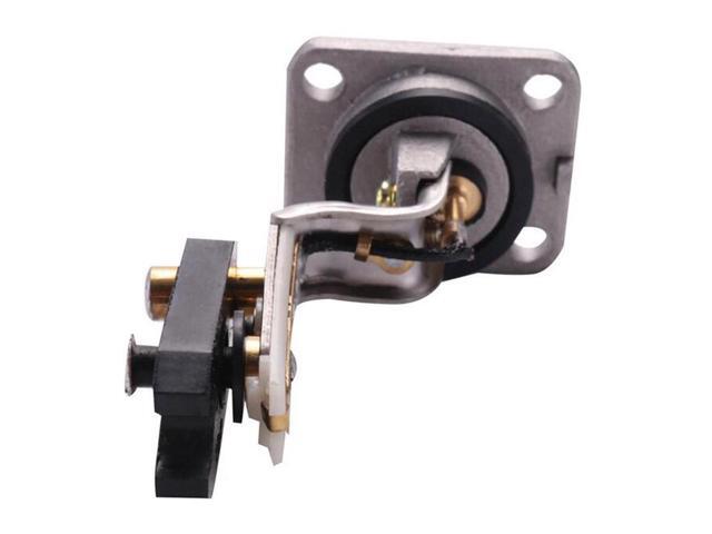 Click here for Yassdwbn 89491-26041 Engine Oil Level Sensor For T... prices