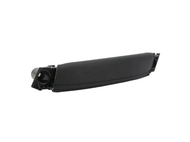 Click here for Yassdwbn Lr076153 Right Interior Door Pull Handle... prices