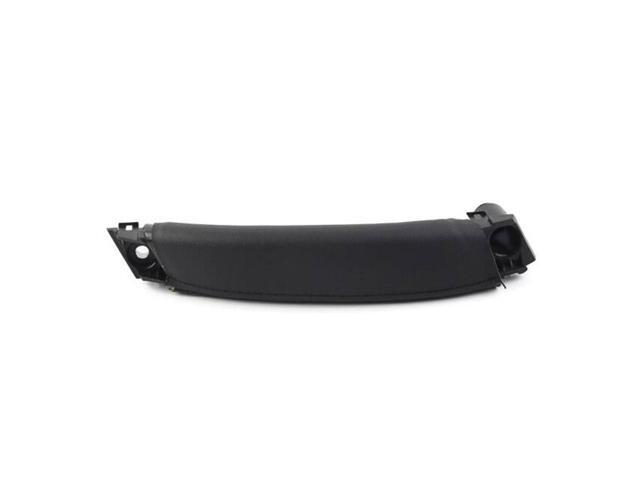 Click here for Yassdwbn Lr076163 Left Interior Door Pull Handle F... prices