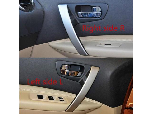 Click here for Yassdwbn 1Pair 80945-Je50A 80944-Je50A Inside Door... prices