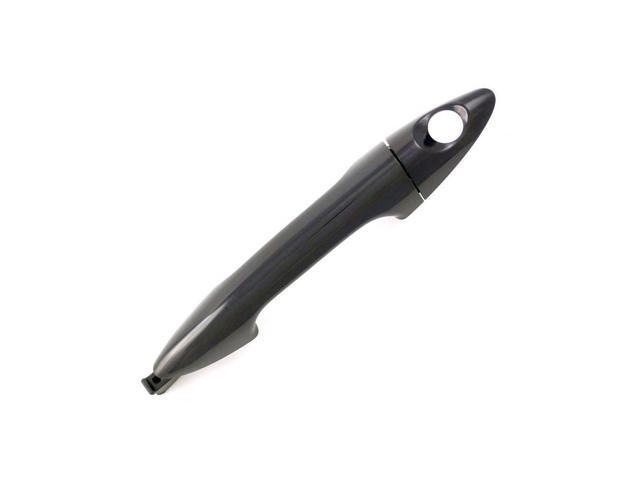 Click here for Yassdwbn 82651-1R050 Exterior Door Handle For Hyun... prices