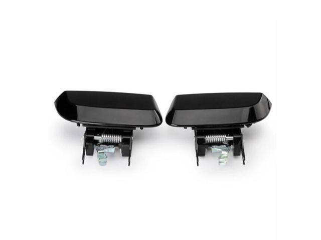 Click here for Yassdwbn 1 Pair 82607Ea502 82606Ea502 Left+Right O... prices