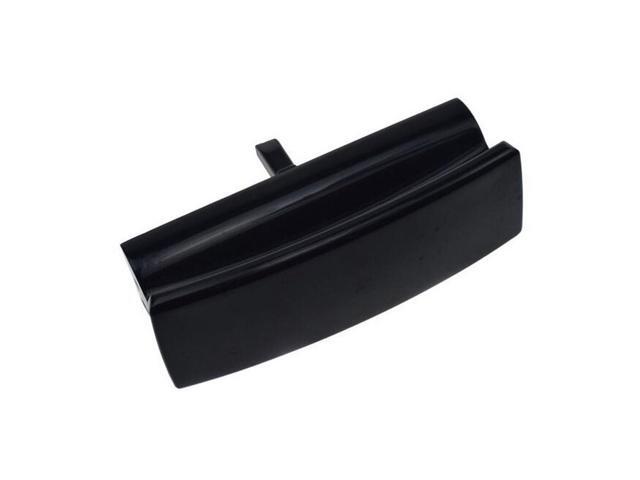 Click here for Yassdwbn 836604H000 Right Door Handle For Hyundai prices