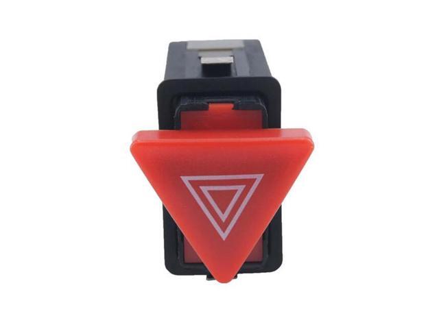 Click here for Yassdwbn 1U0953235B Hazard Warning Light Switch Fo... prices