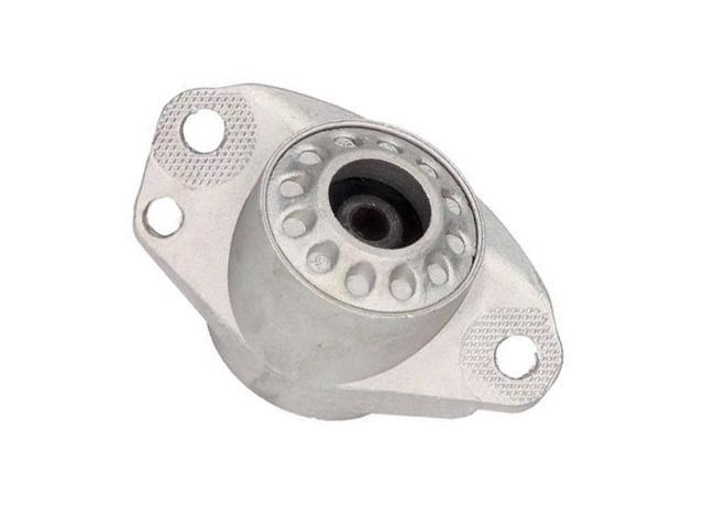 Click here for Yassdwbn 1J0513353A Rear Axle Suspension Strut Sup... prices