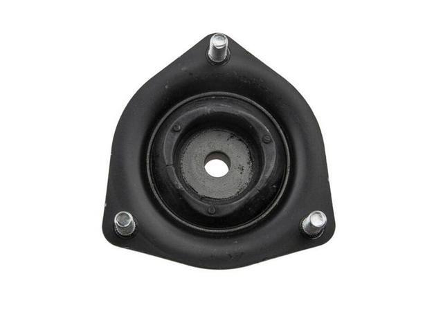 Click here for Yassdwbn 54320-4M400 Shock Absorber Support For Ni... prices