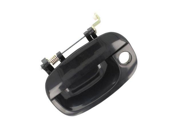 Click here for Yassdwbn 826504A000 Outside Door Handles For Hyund... prices