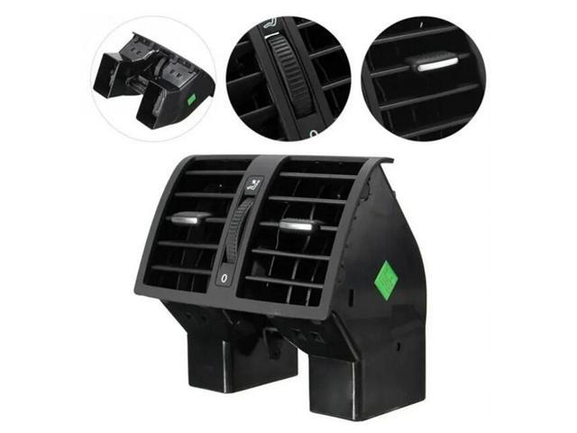 Click here for Yassdwbn 1Td819203 Conditioning A/C Air Vent Outle... prices