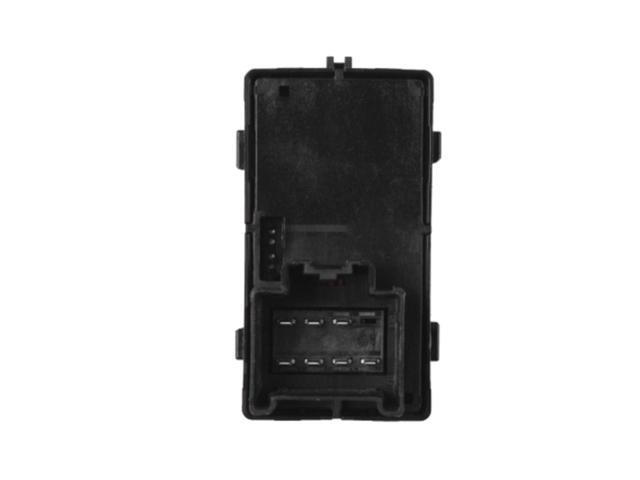 Click here for Yassdwbn 23436335 Power Window Switch Button For C... prices
