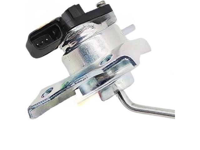 Click here for Yassdwbn Turbocharger Actuator 49373-02003 For Peu... prices
